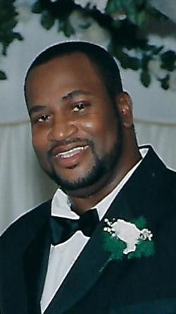 This online memorial is dedicated to Ricky Johnson, Sr.. It is a place ...