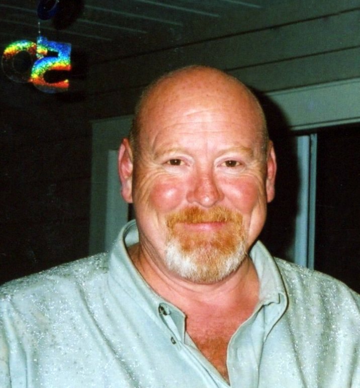 This online memorial is dedicated to Ricky Lynn "Rick" Waugh. It is a ...