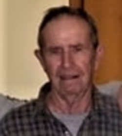 This online memorial is dedicated to Riley "Buck" Sparks, Jr. It is a ...