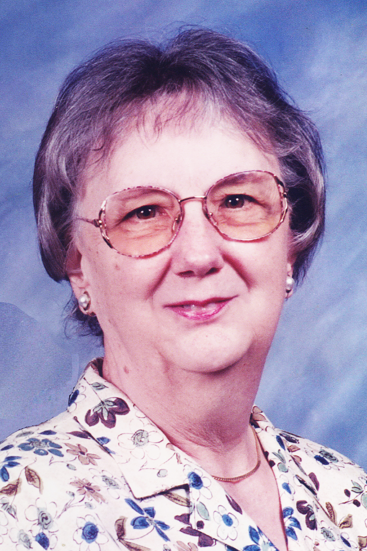 This online memorial is dedicated to Rita A. Berning. It is a place to ...