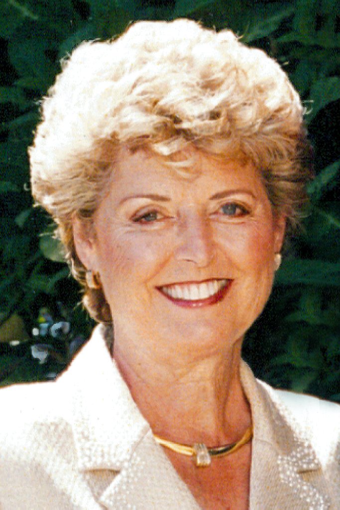 This online memorial is dedicated to Rita Marie Pacheco. It is a place ...