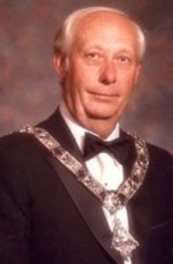 This online memorial is dedicated to Robert A. Rader Sr.. It is a place ...