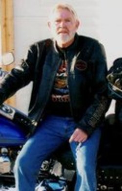 This online memorial is dedicated to Robert Alan Burroughs. It is a ...