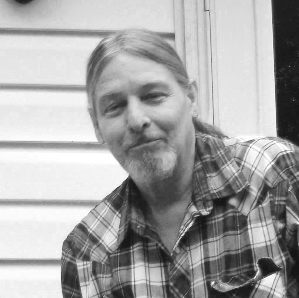 This online memorial is dedicated to Robert Alan Hambright. It is a ...