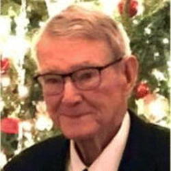 This online memorial is dedicated to Robert Alexander Hill, Jr.. It is ...