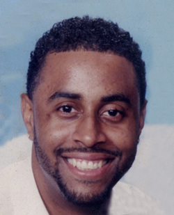 This online memorial is dedicated to Robert Alexander Jones, Jr.. It is ...