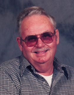 This online memorial is dedicated to Robert Arthur "R.A." Williams. It ...