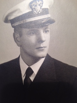 This online memorial is dedicated to Robert Arthur Tulk. It is a place ...