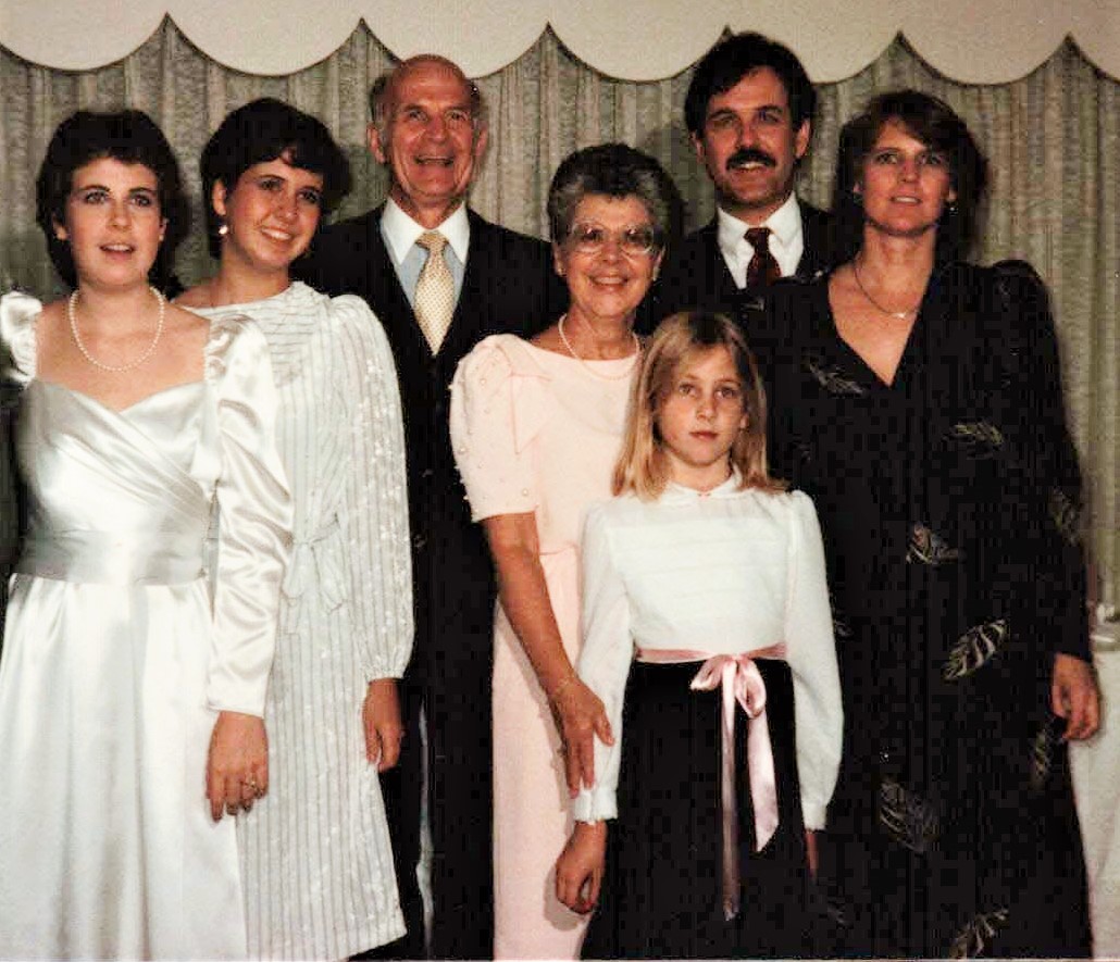 This online memorial is dedicated to Robert Asbury Cox, Jr.. It is a ...
