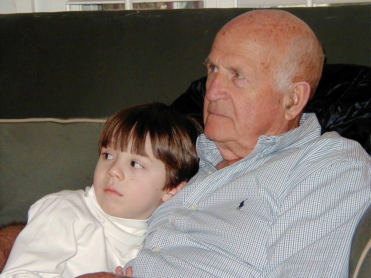 This online memorial is dedicated to Robert Asbury Cox, Jr.. It is a ...