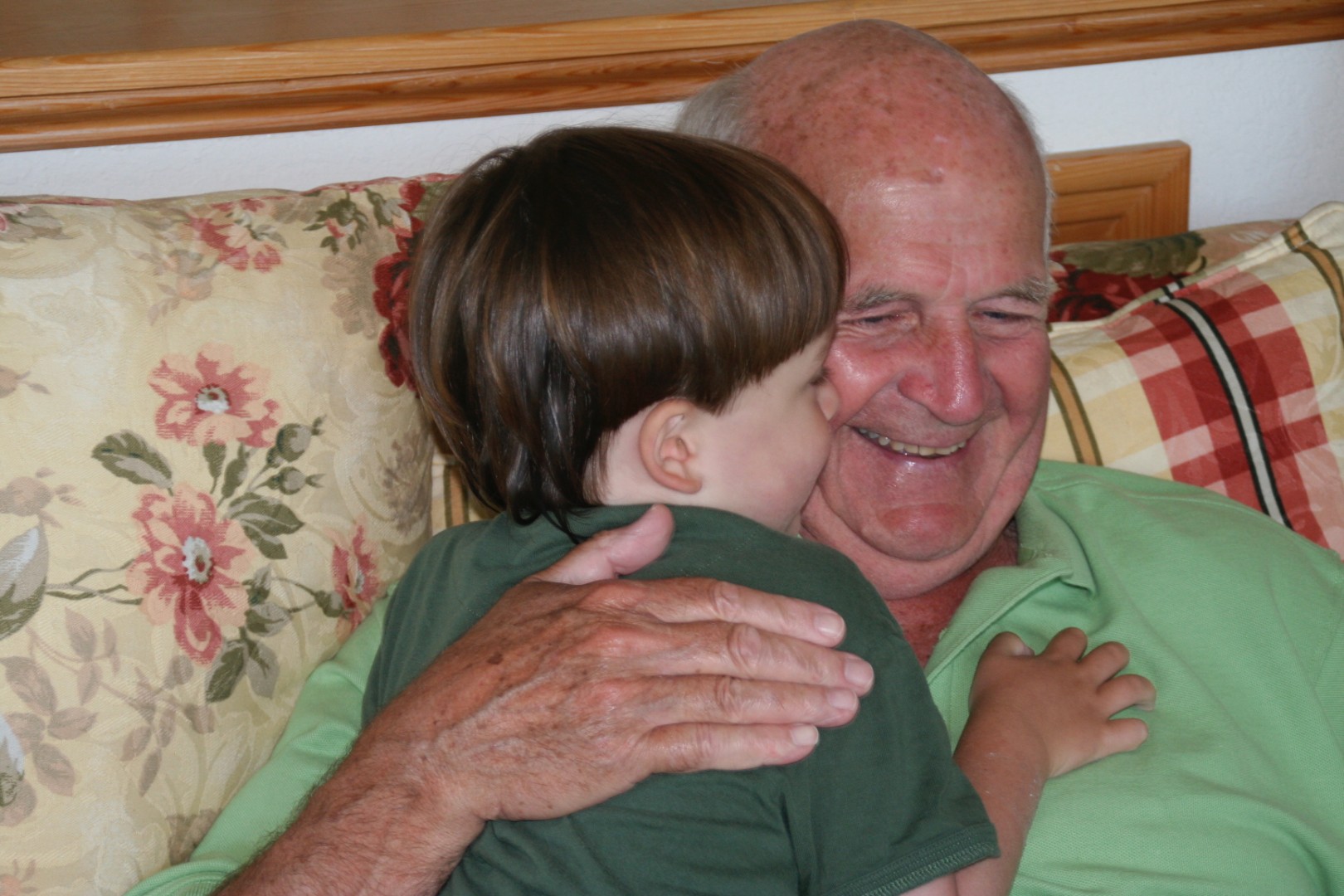 This online memorial is dedicated to Robert Asbury Cox, Jr.. It is a ...