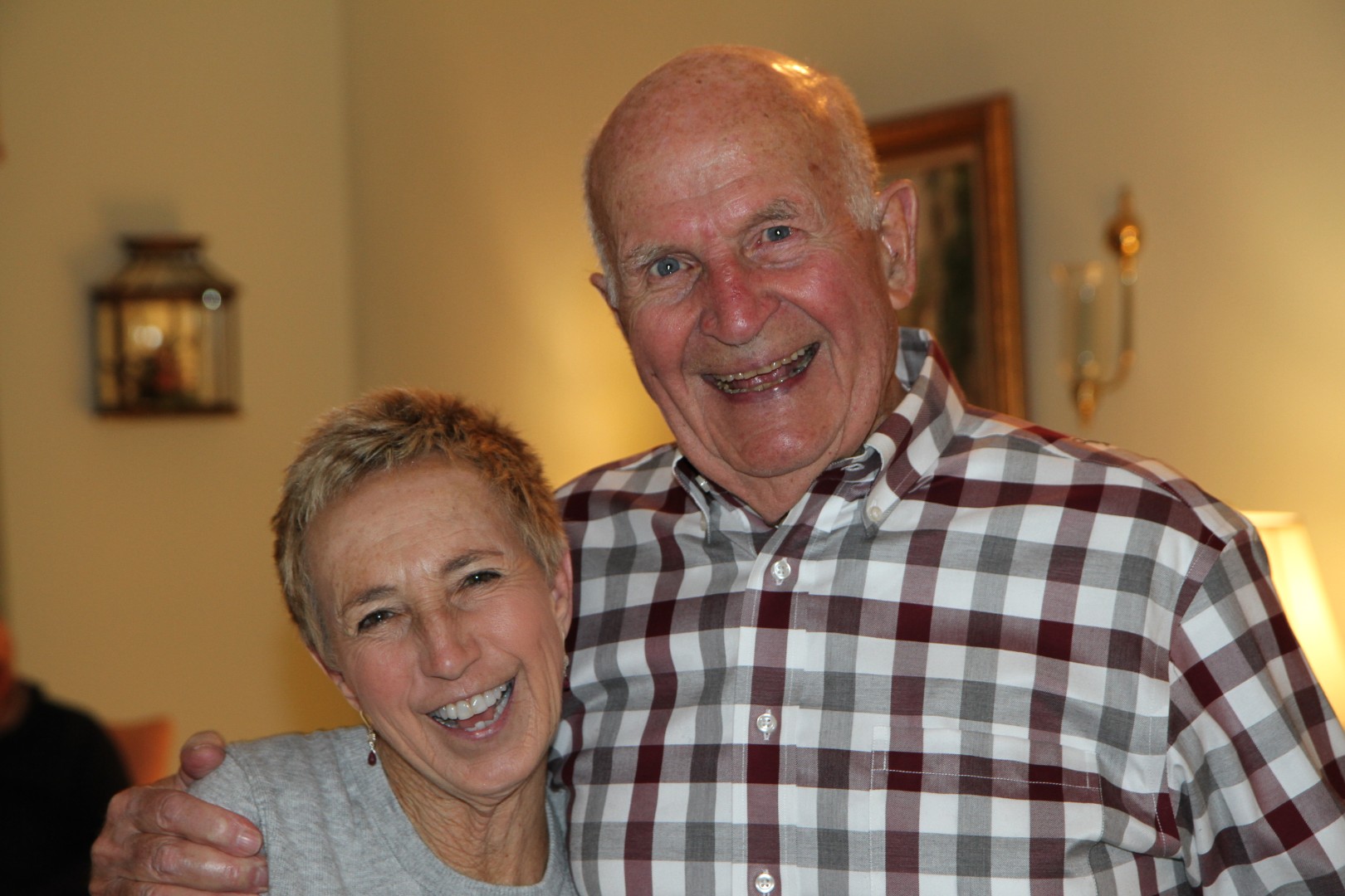 This online memorial is dedicated to Robert Asbury Cox, Jr.. It is a ...