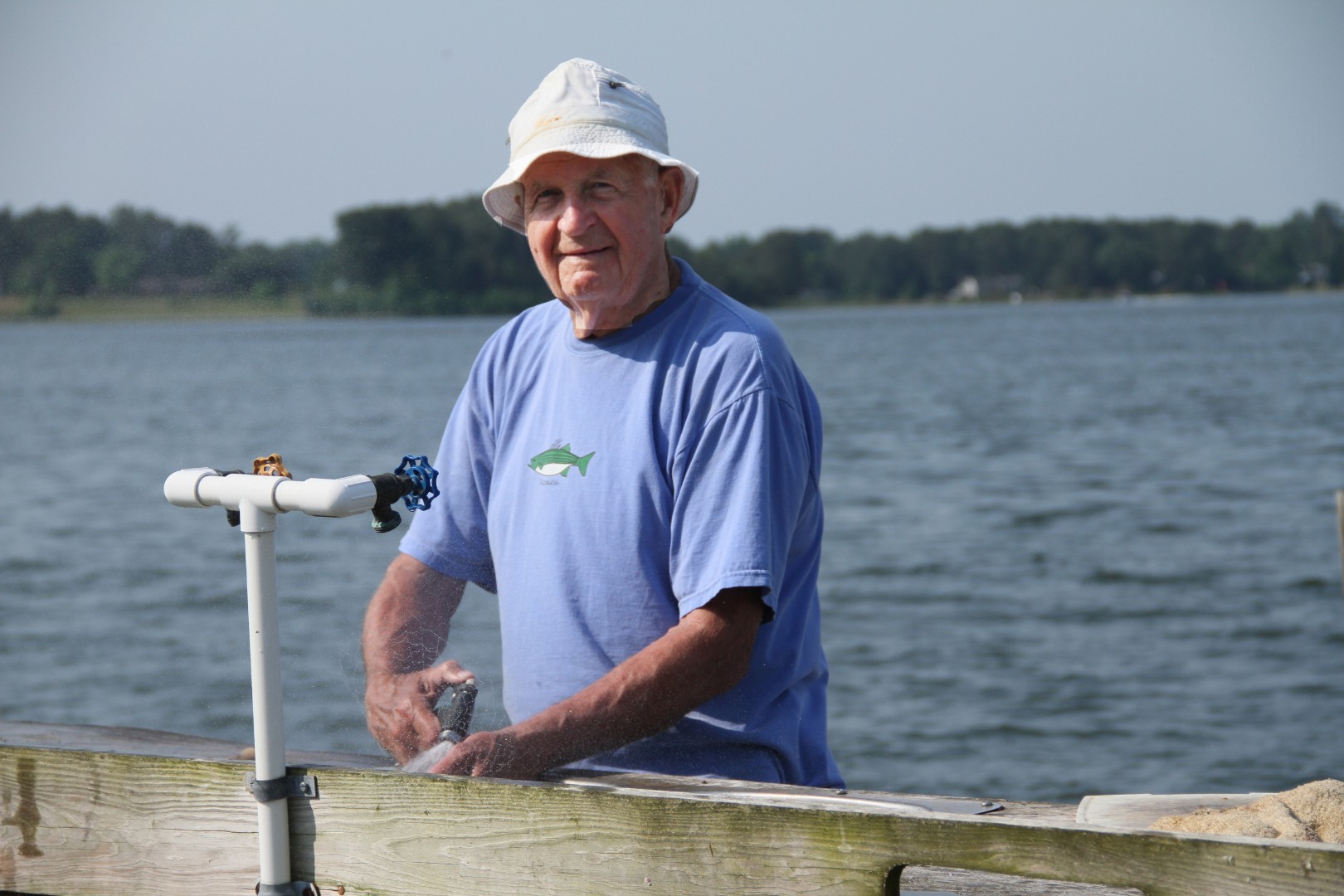 This online memorial is dedicated to Robert Asbury Cox, Jr.. It is a ...