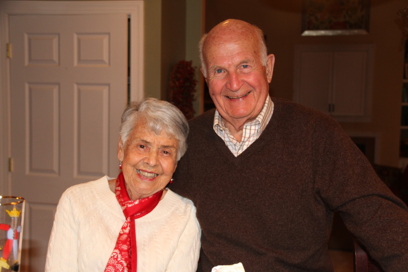 This online memorial is dedicated to Robert Asbury Cox, Jr.. It is a ...