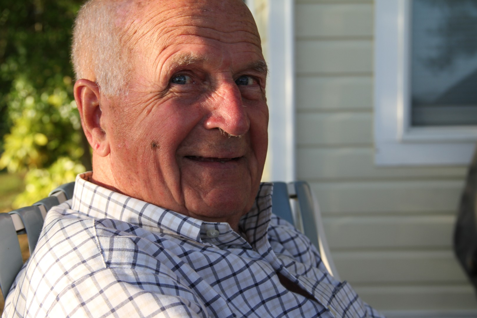 This online memorial is dedicated to Robert Asbury Cox, Jr.. It is a ...