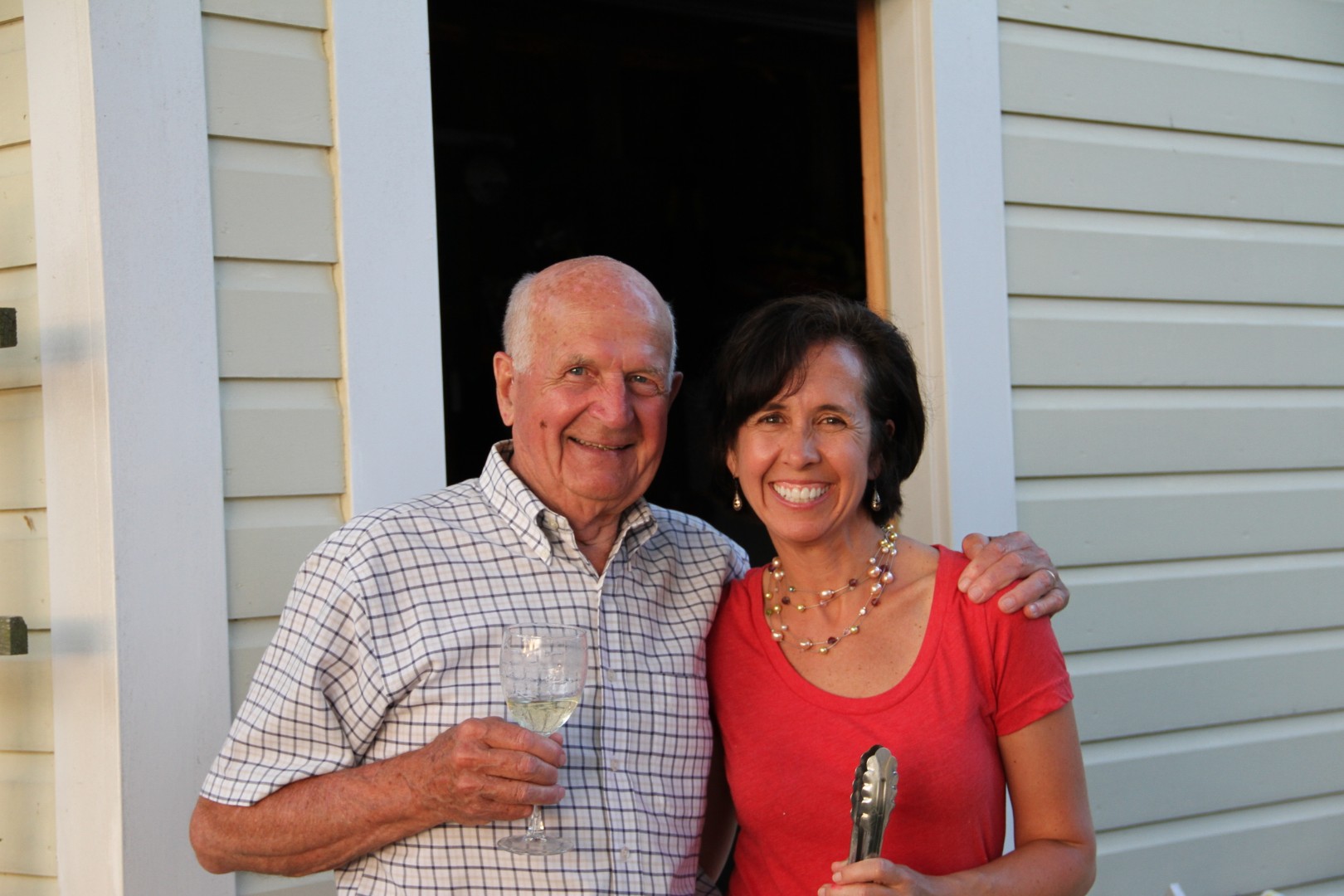 This online memorial is dedicated to Robert Asbury Cox, Jr.. It is a ...