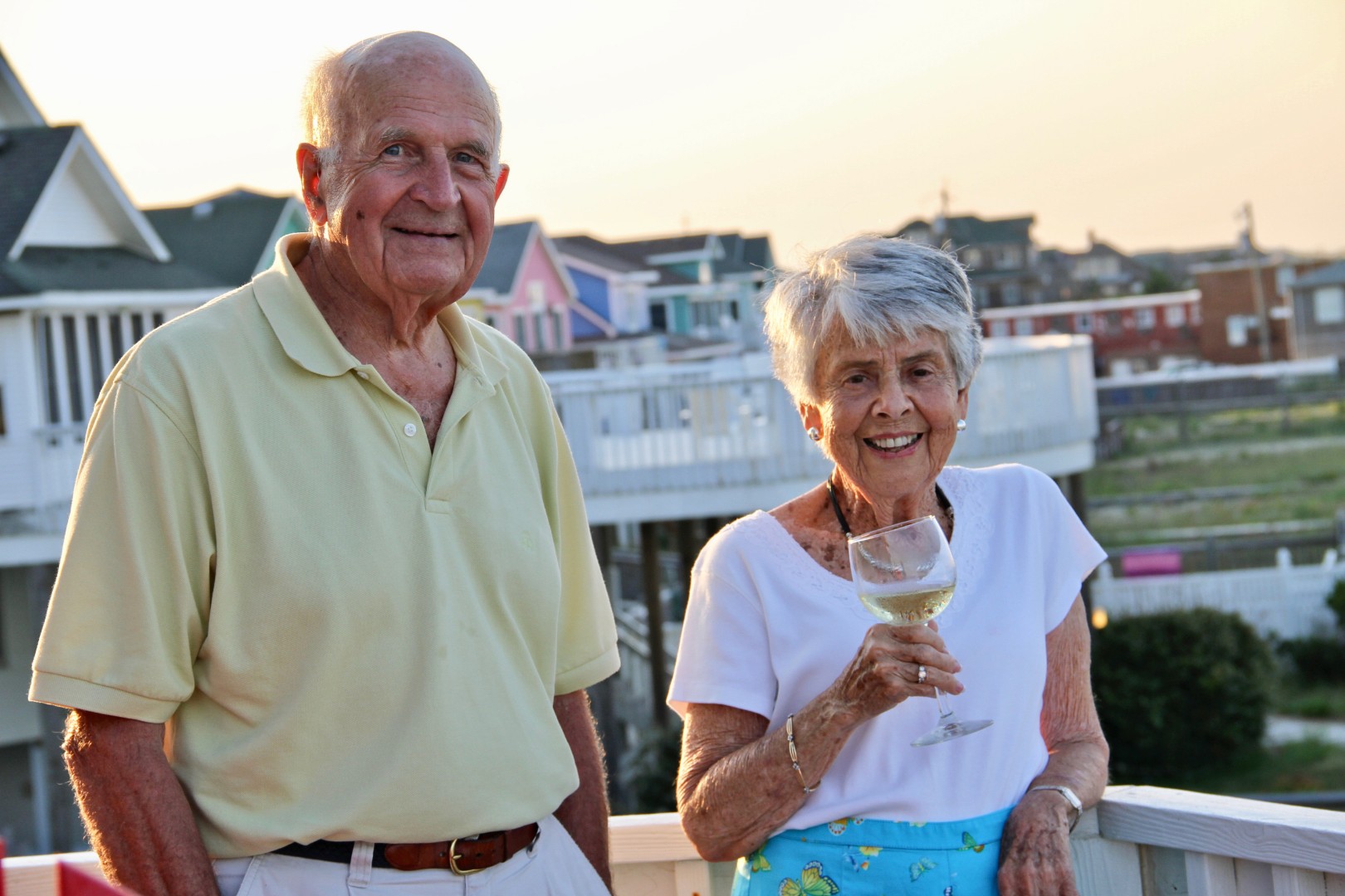 This online memorial is dedicated to Robert Asbury Cox, Jr.. It is a ...