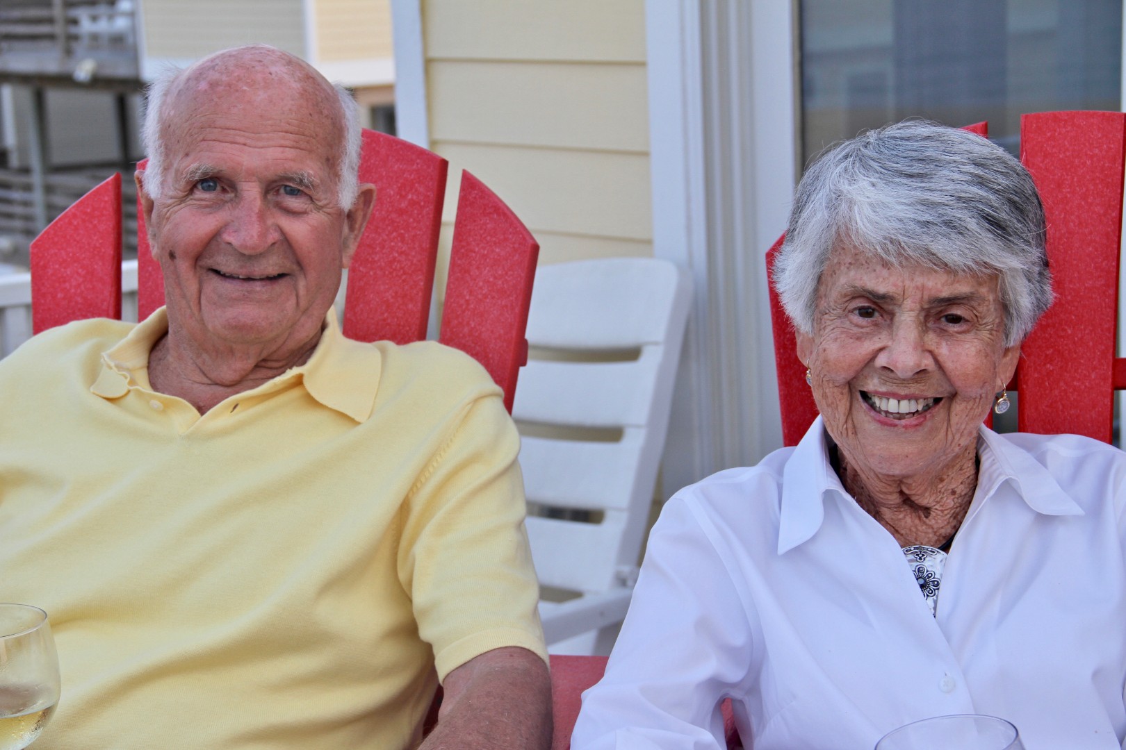 This online memorial is dedicated to Robert Asbury Cox, Jr.. It is a ...