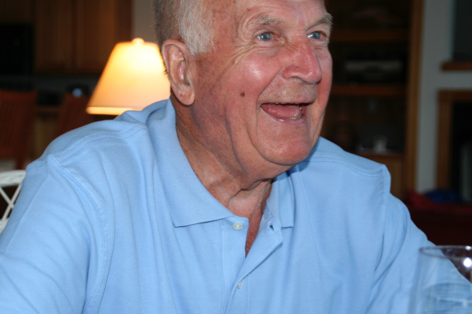 This online memorial is dedicated to Robert Asbury Cox, Jr.. It is a ...