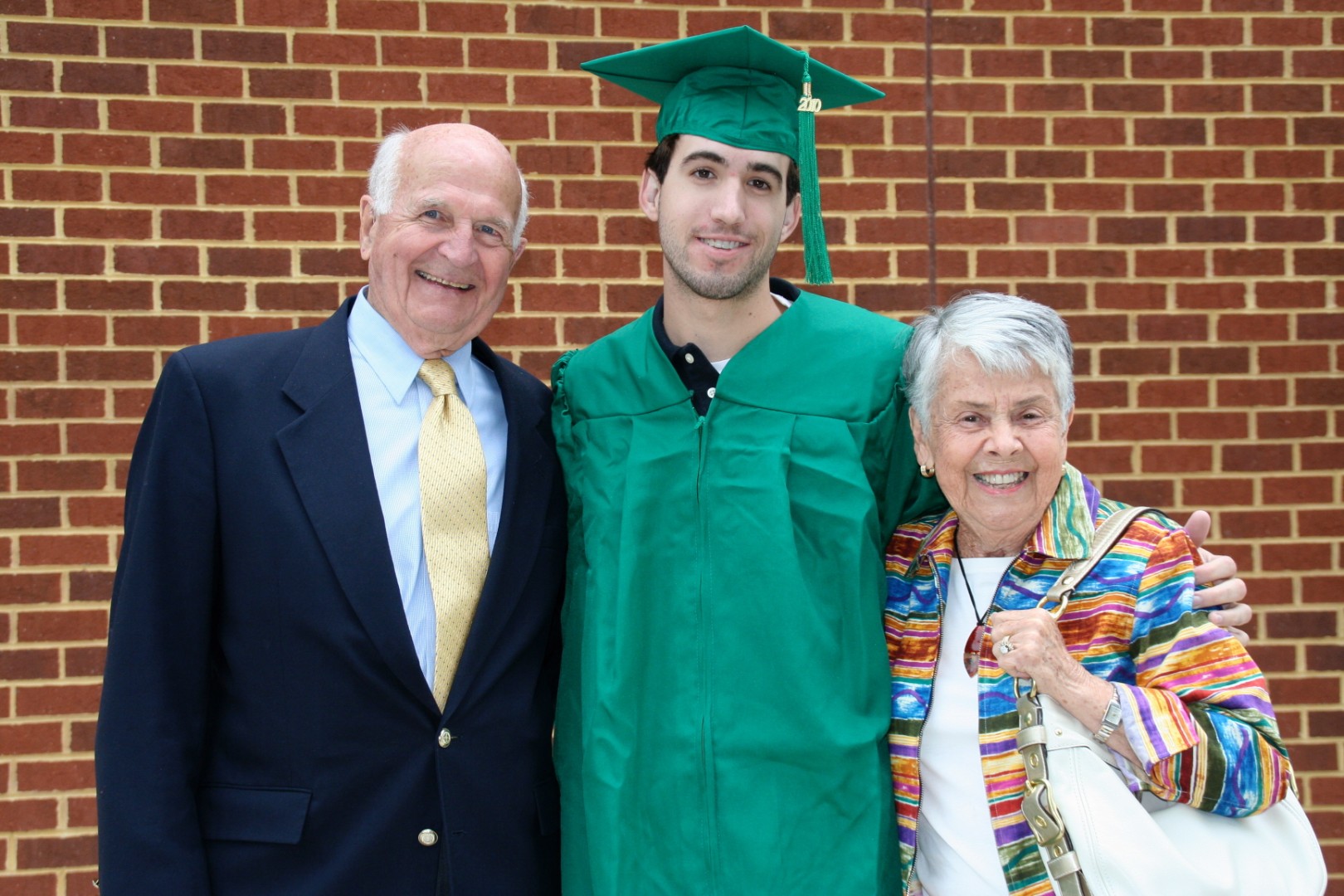 This online memorial is dedicated to Robert Asbury Cox, Jr.. It is a ...