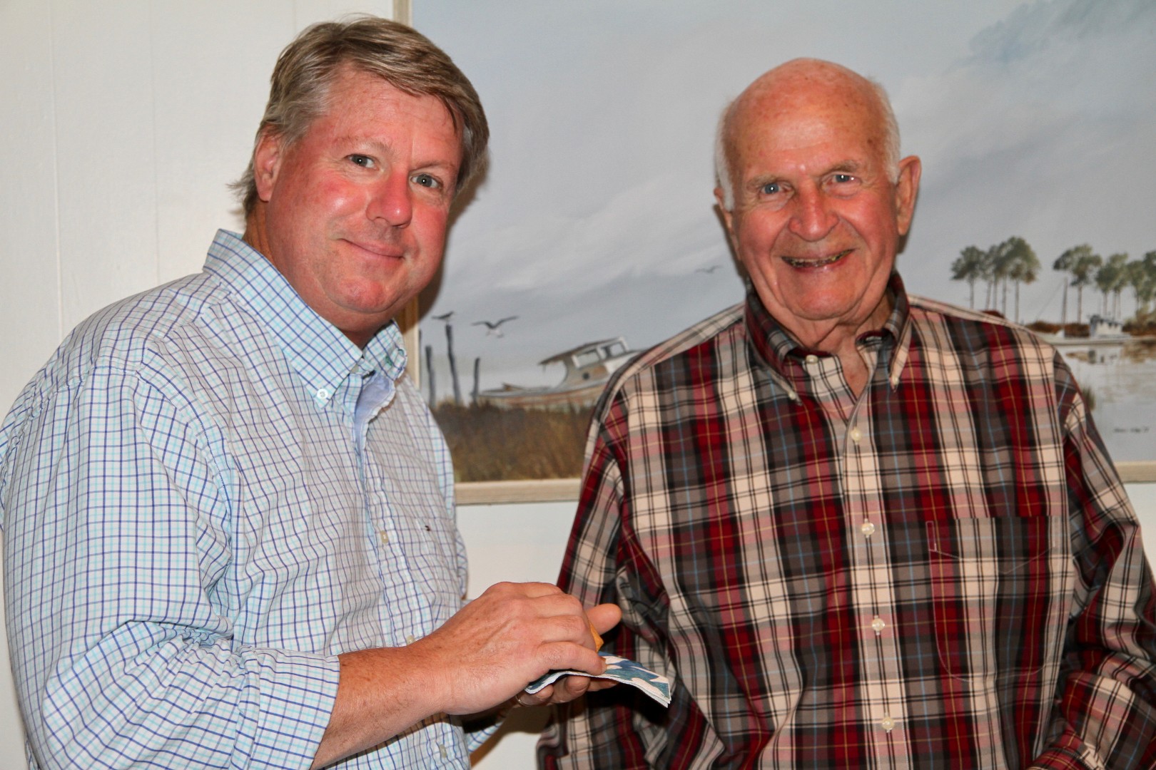 This online memorial is dedicated to Robert Asbury Cox, Jr.. It is a ...