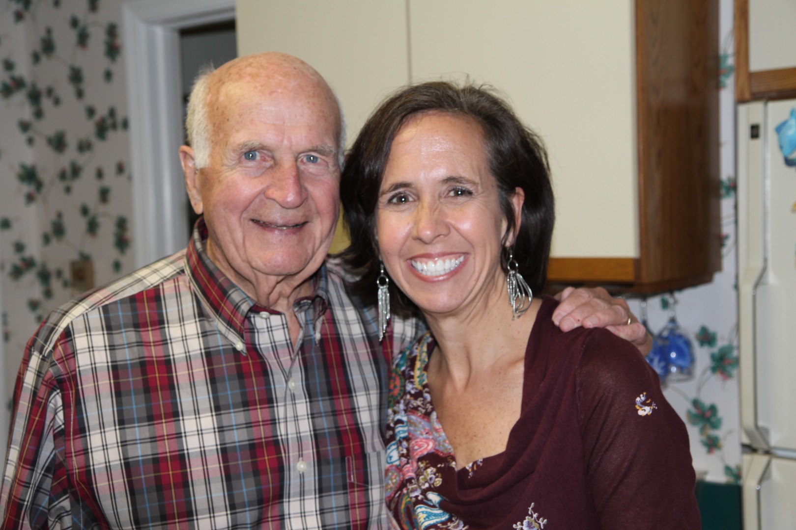 This online memorial is dedicated to Robert Asbury Cox, Jr.. It is a ...