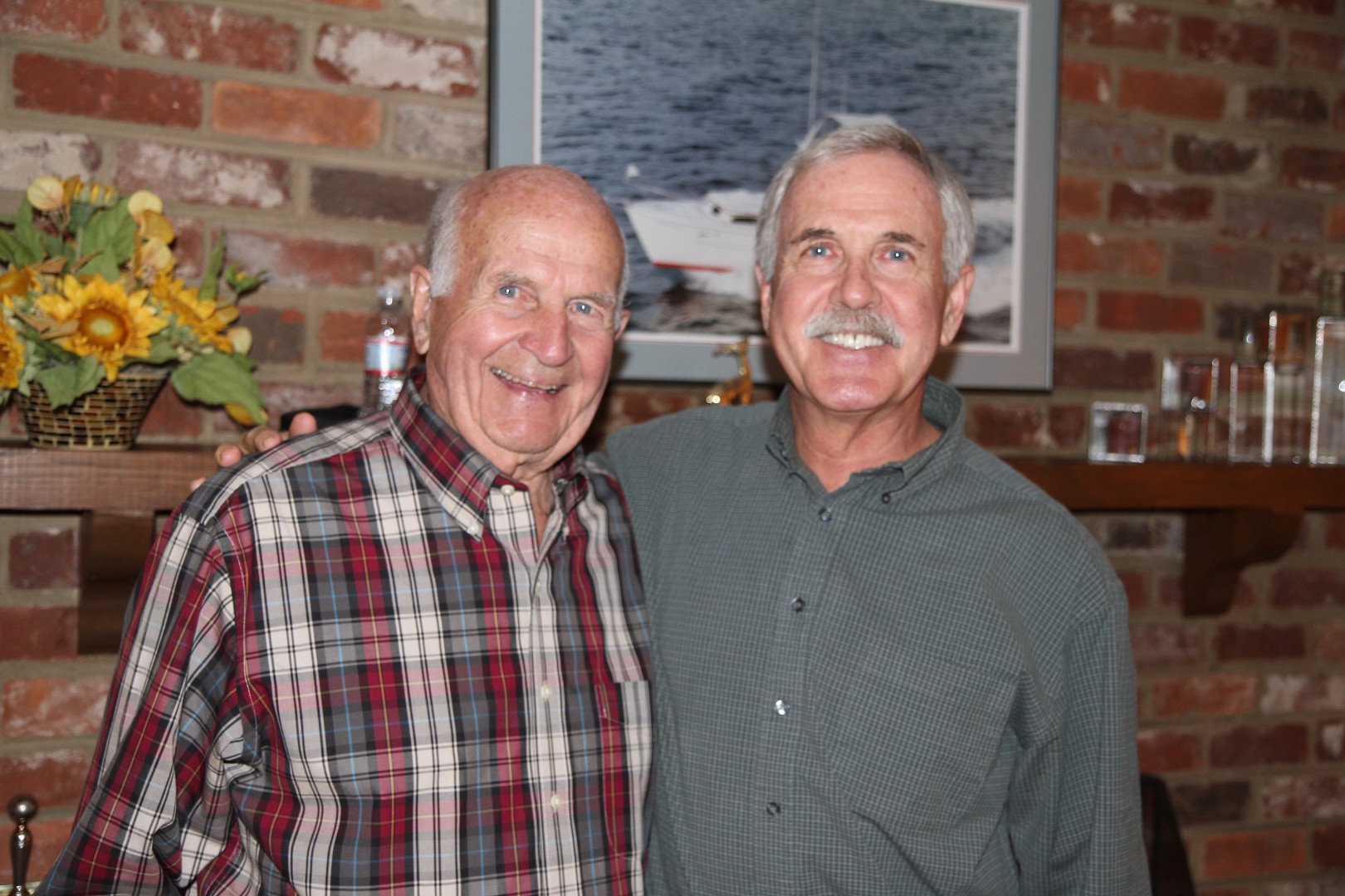 This online memorial is dedicated to Robert Asbury Cox, Jr.. It is a ...