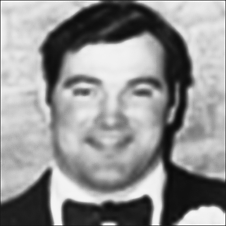 This online memorial is dedicated to Robert B. Dunphy. It is a place to ...