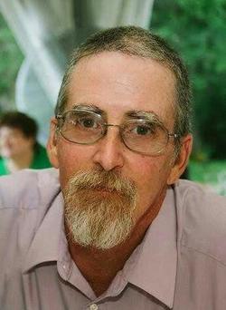 This online memorial is dedicated to Robert B Wilson. It is a place to ...