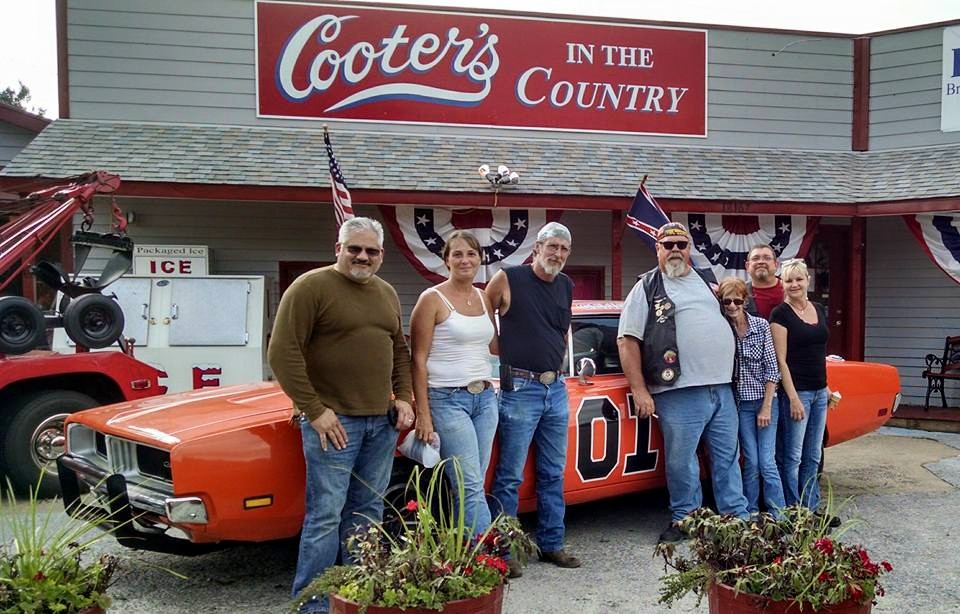 This online memorial is dedicated to Robert B Wilson. It is a place to ...