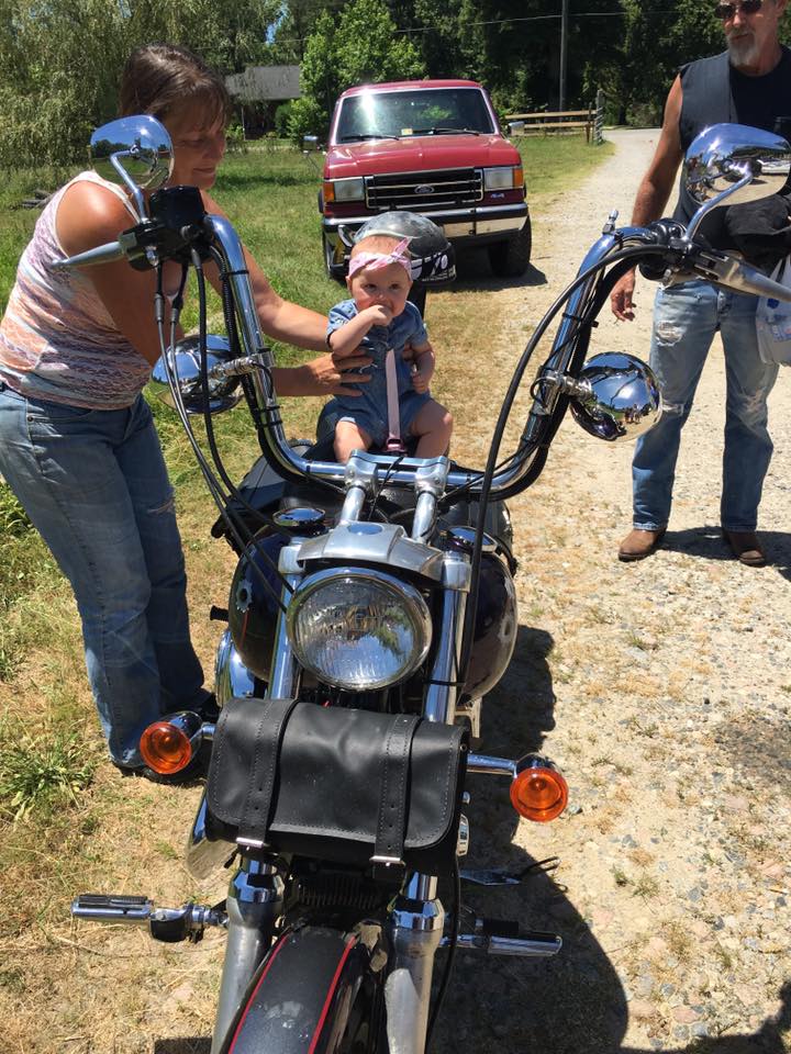 This online memorial is dedicated to Robert B Wilson. It is a place to ...