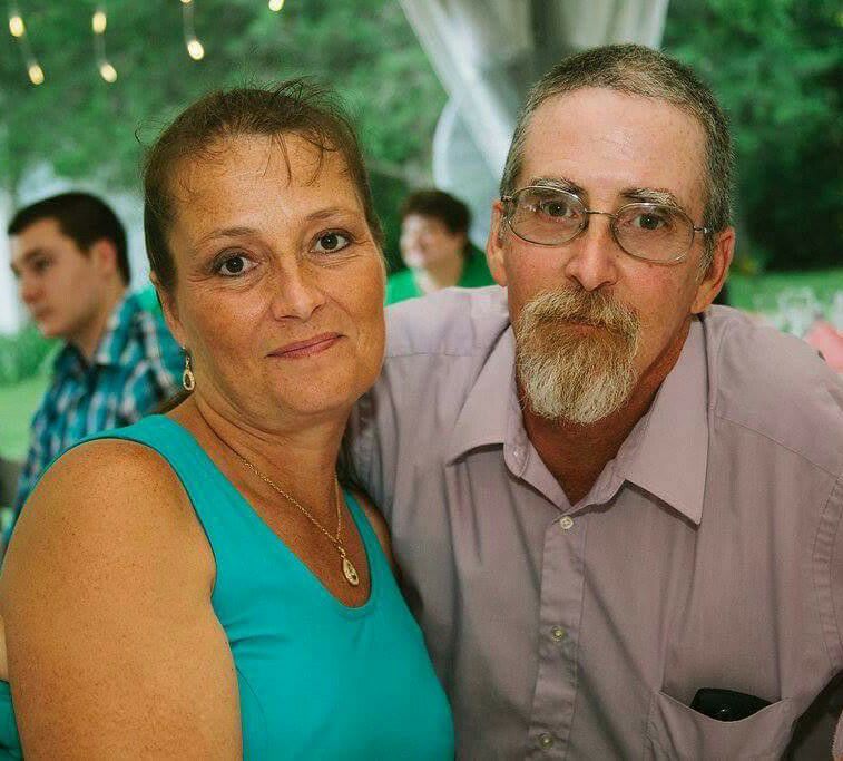 This online memorial is dedicated to Robert B Wilson. It is a place to ...