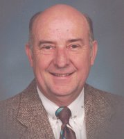 This online memorial is dedicated to Robert "Bob" A. Gregory. It is a ...