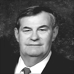 This online memorial is dedicated to Robert "Bob" "Gilly" Dean Gilligan ...