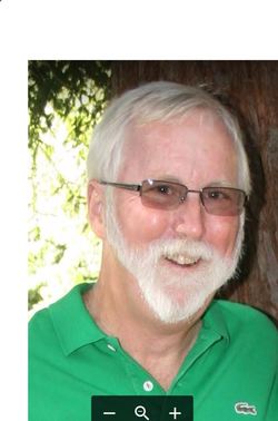 This online memorial is dedicated to Robert "Bob" Hall. It is a place ...