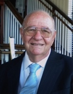 This online memorial is dedicated to Robert "Bob" J. Ledford. It is a ...