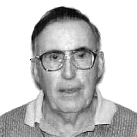 This online memorial is dedicated to Robert "Bob" John Durkin. It is a ...