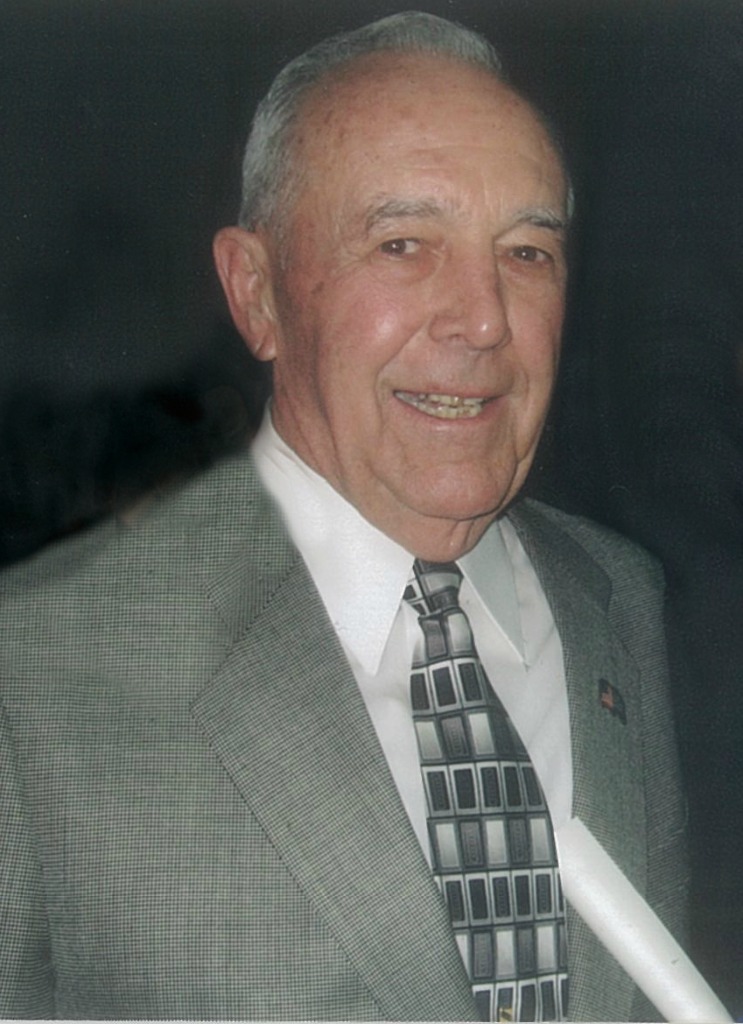 This online memorial is dedicated to Robert "Bob" Lee Greene. It is a ...