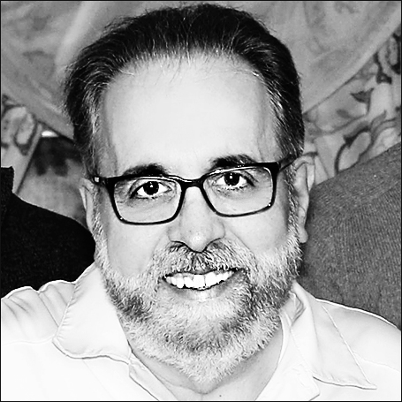 This online memorial is dedicated to Robert "Bob" Louis Christo. It is ...