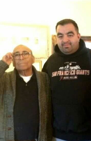 This online memorial is dedicated to Robert "Bob" Silva. It is a place ...