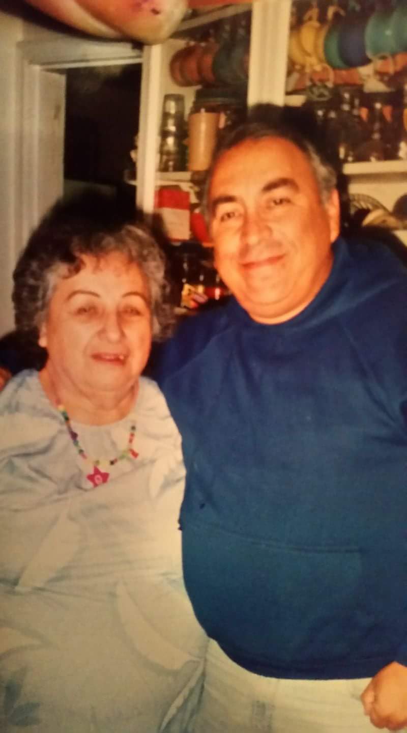 This online memorial is dedicated to Robert "Bob" Silva. It is a place ...