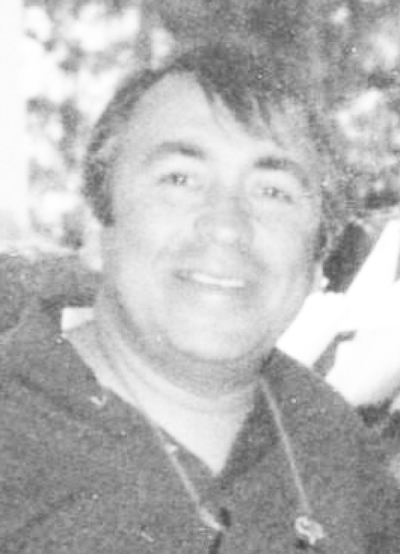 This online memorial is dedicated to Robert "Bob" Silva. It is a place ...