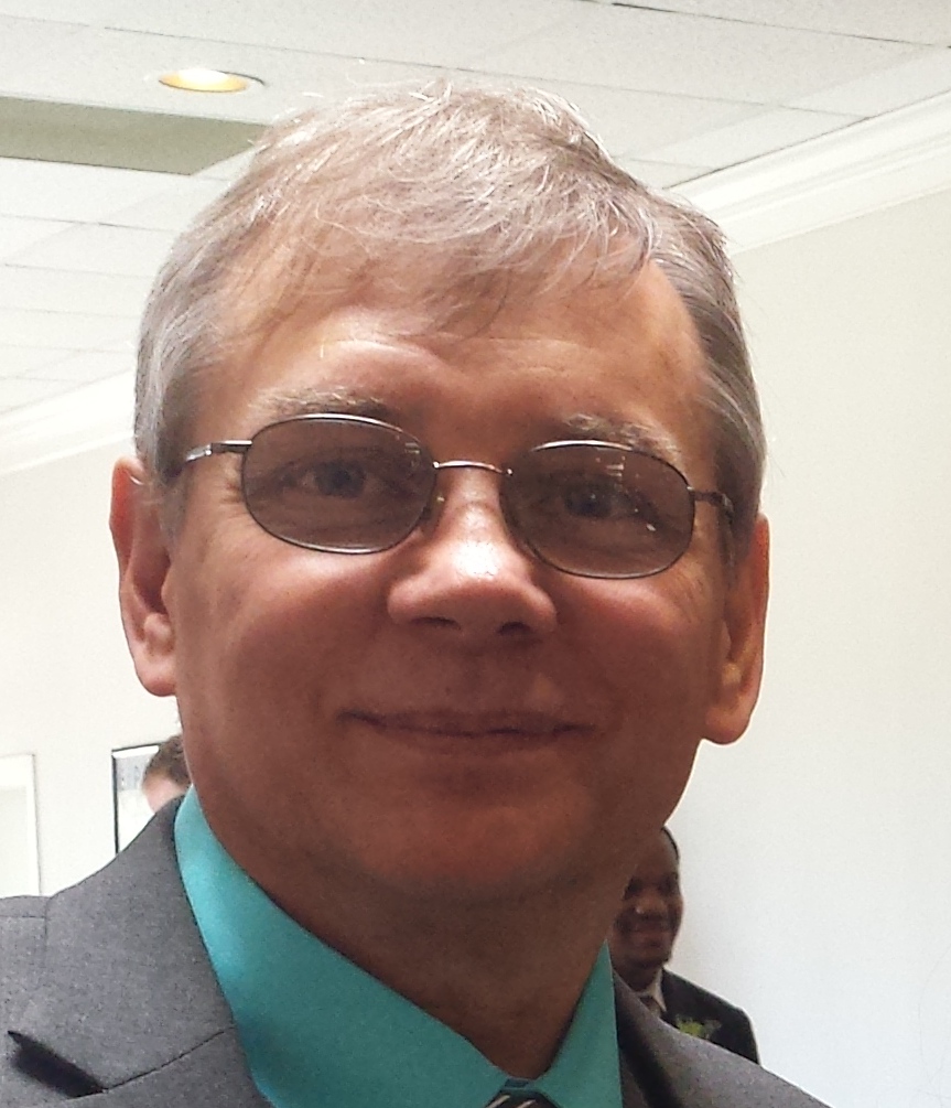 This online memorial is dedicated to Robert "Bob" T. Pawlak III. It is ...
