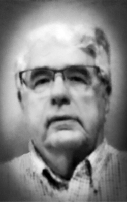 This online memorial is dedicated to Robert "Bob" William Currey. It is ...