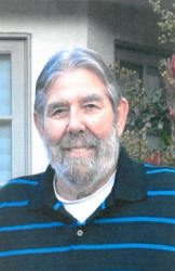 This online memorial is dedicated to Robert Bruce Hansen. It is a place ...