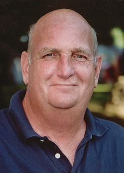 This online memorial is dedicated to Robert C. Stratton. It is a place ...