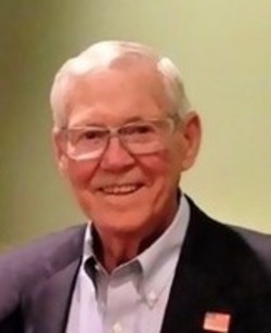 This online memorial is dedicated to Robert Coleman Sr.. It is a place ...