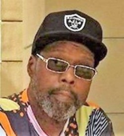 This online memorial is dedicated to Robert Crenshaw. It is a place to ...