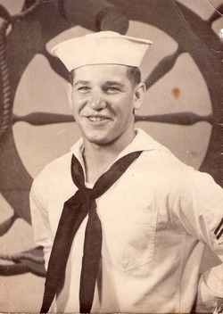 This online memorial is dedicated to Robert Custalow. It is a place to ...