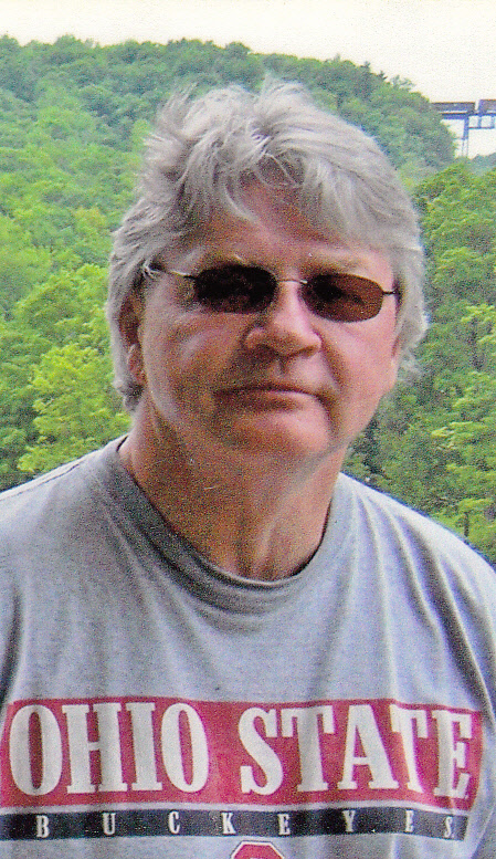 This online memorial is dedicated to Robert D. Heinemann. It is a place ...